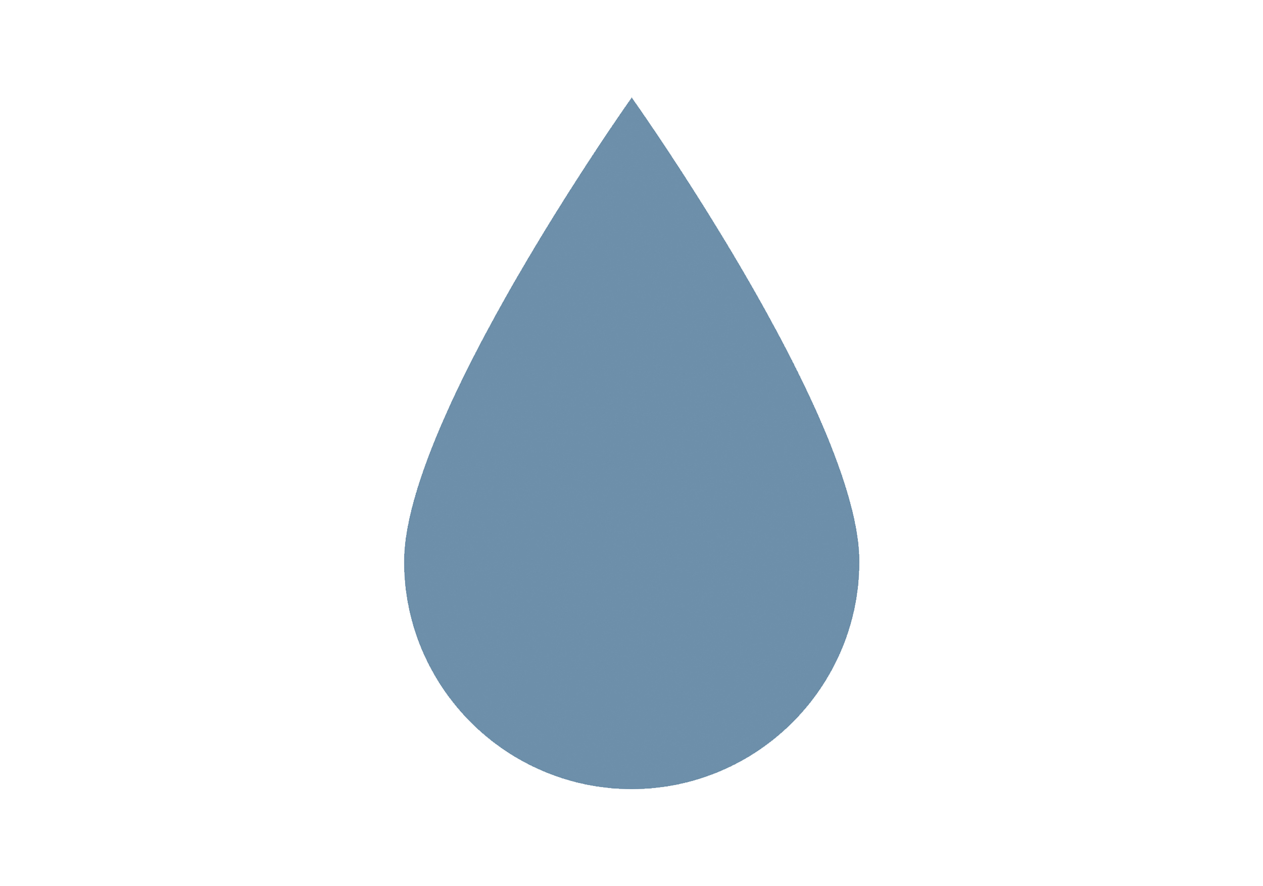 Cable Glands | Junction Boxes | Gel Joints